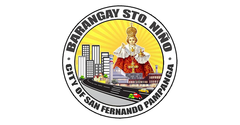 Uno Juancho Guevarra - Niño Bonito 2026 - Pageant Vote PH