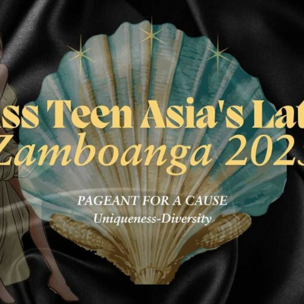 Pageant Vote PH - Current Pageants