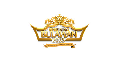 Binibining Bulawan 2025 - Pageant Vote PH