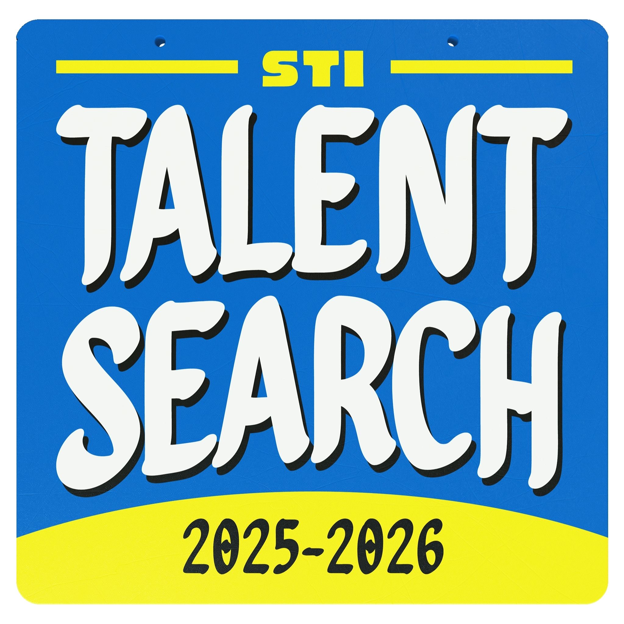 Mr & Ms STI Novaliches 2025 - Pageant Vote PH